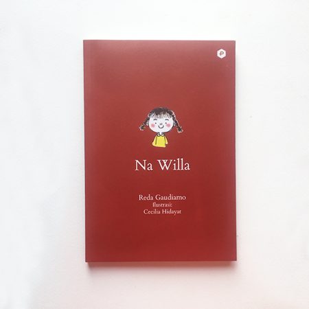 Na Willa – Seumpama